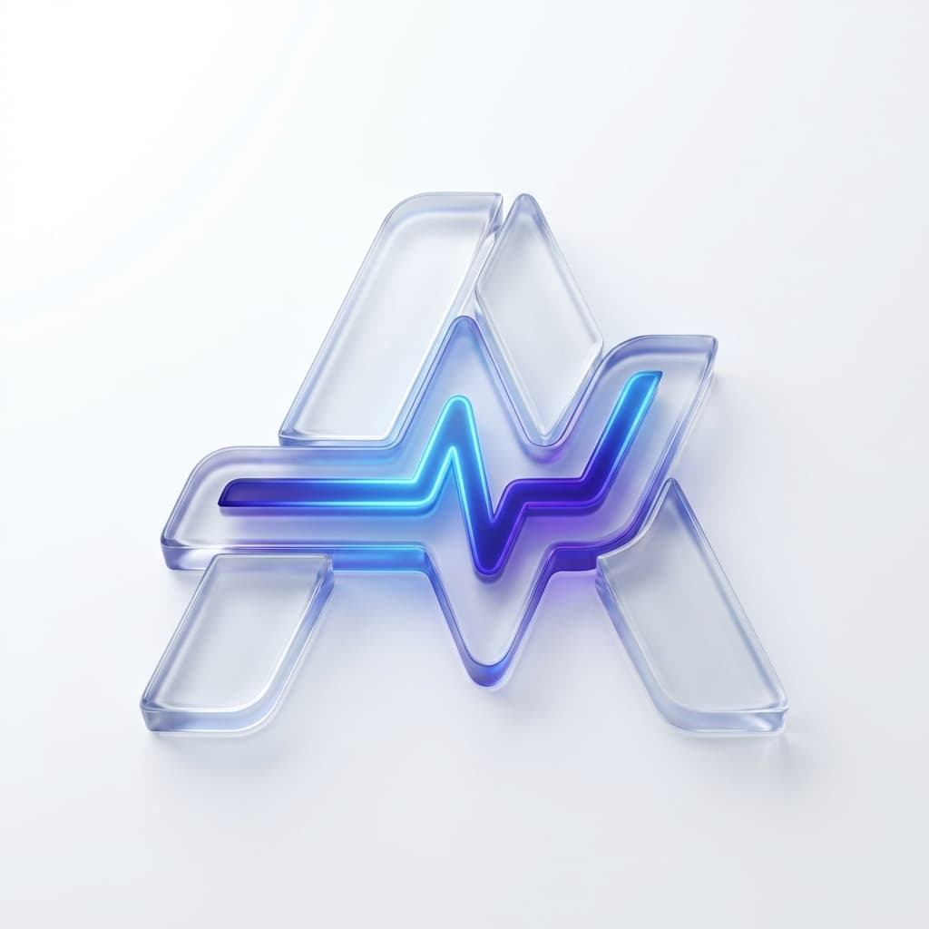 Assist Pro | AI-Powered Virtual Assistant